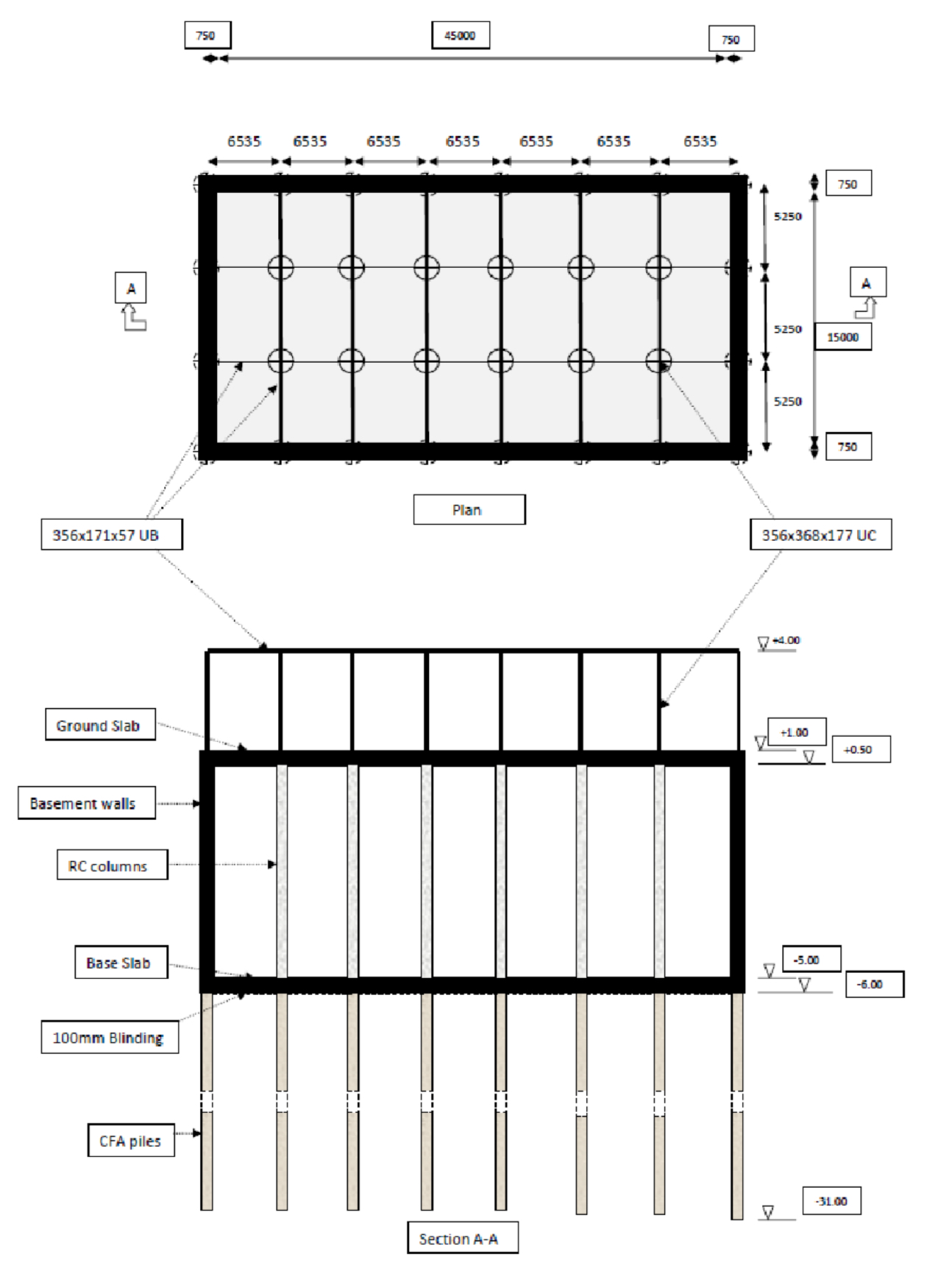 Solved Project BriefProject Management Tools and | Chegg.com