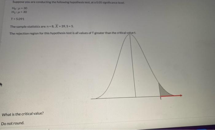 Solved pls help | Chegg.com Solved pls help | Chegg.com