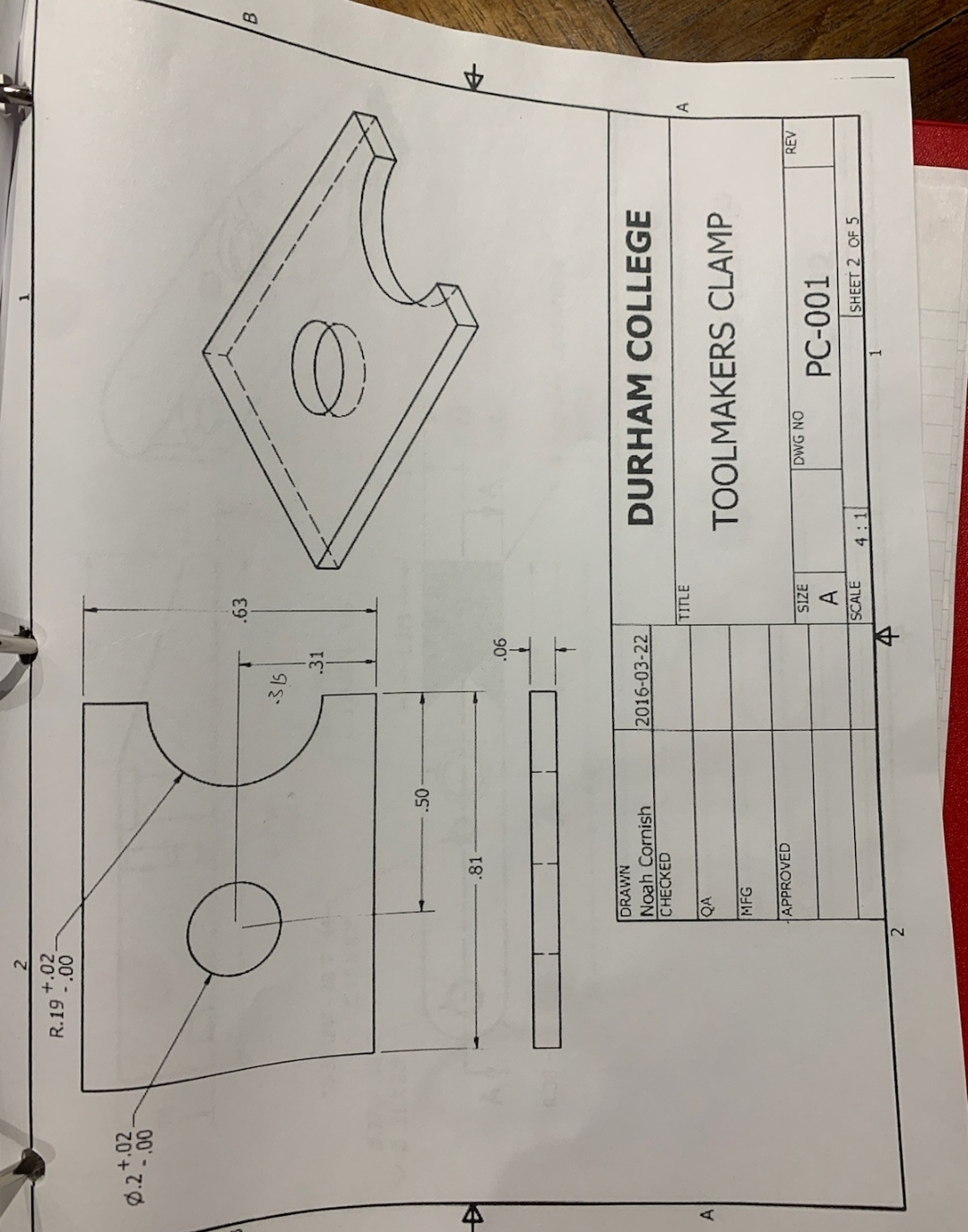 Solved Could you please give a step by step on how to do | Chegg.com