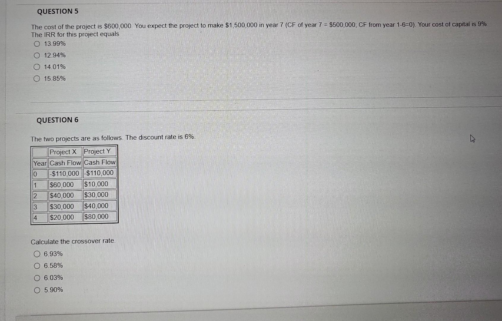 I will rate the answer if you respond ASAP and show | Chegg.com