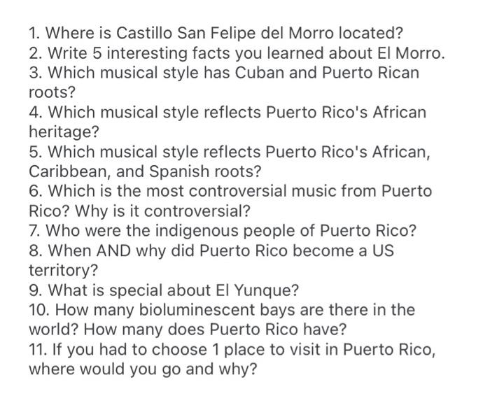 Do not copy and paste information. Write it in your | Chegg.com