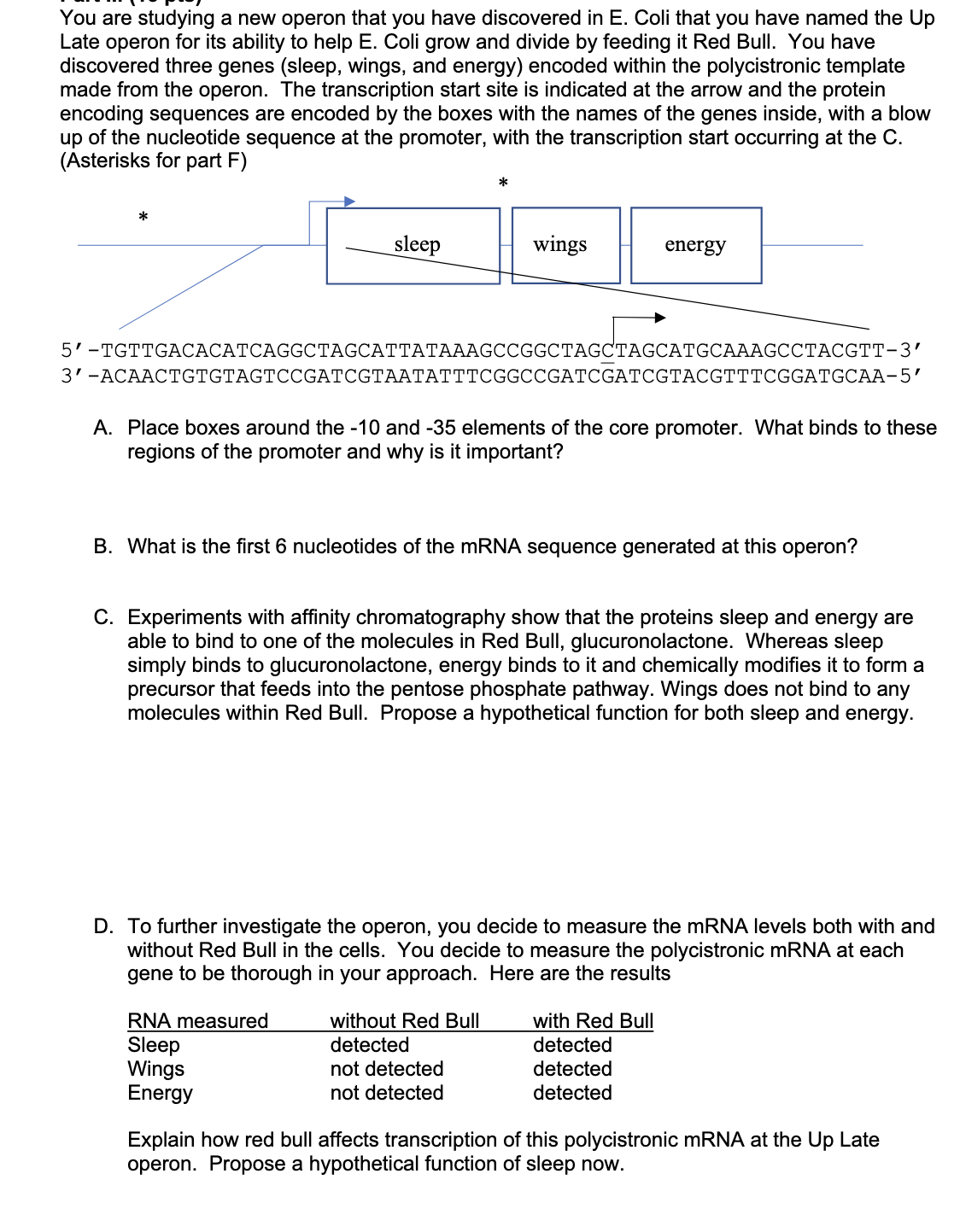 Solved PLEASE HELP ASAP! ANSWER EACH QUESTION! THANKYOU SO | Chegg.com Solved PLEASE HELP ASAP! ANSWER EACH QUESTION! THANKYOU SO | Chegg.com