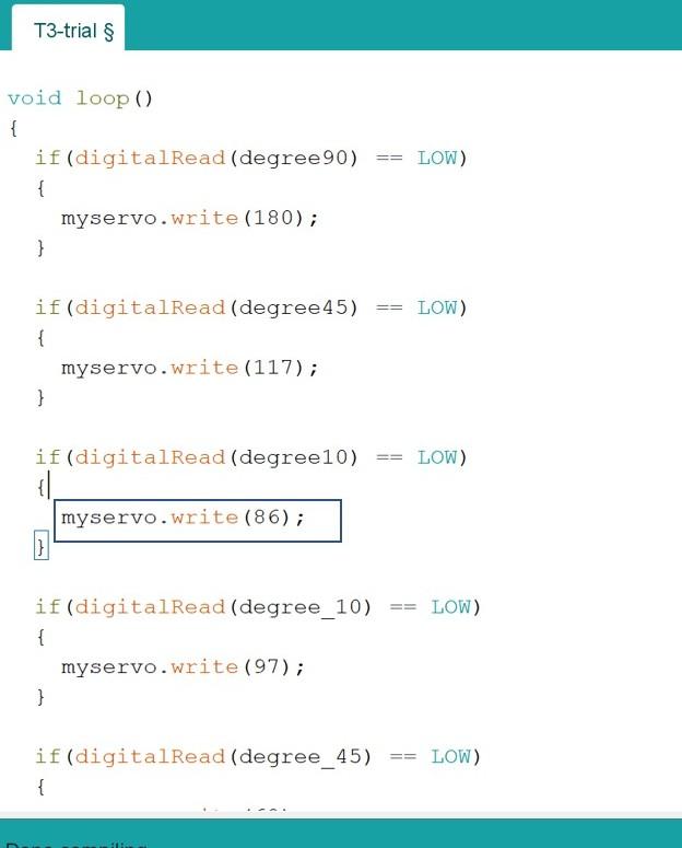 Solved What does the number inside the box represent | Chegg.com