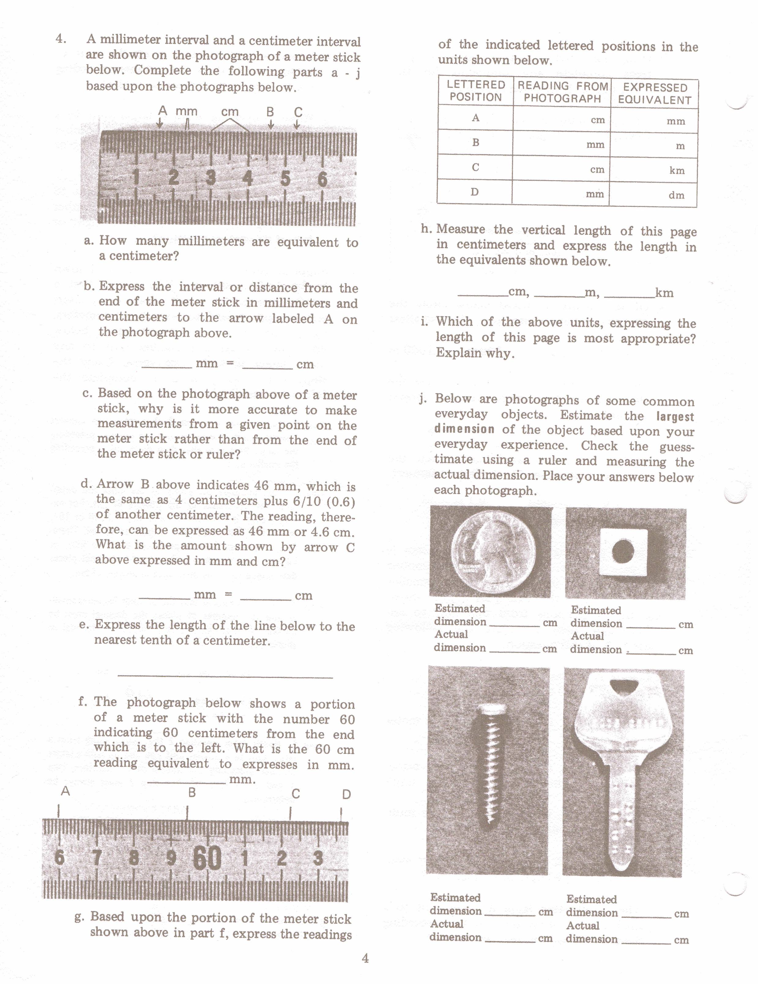 Astronomy through practical investigations no 1 | Chegg.com
