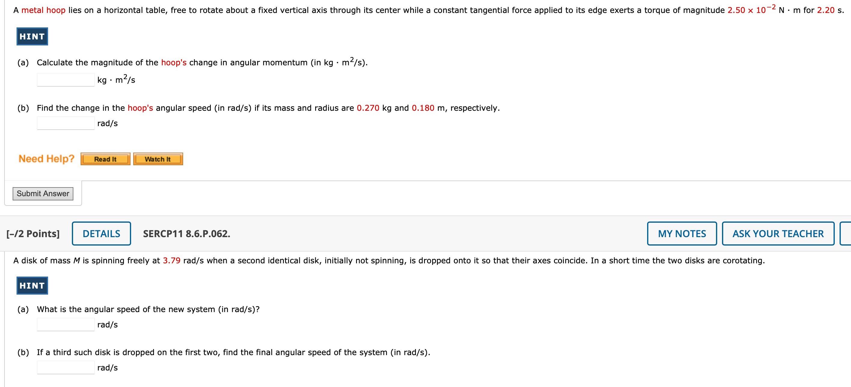 Solved Please solve the bottom questions i really need them | Chegg.com