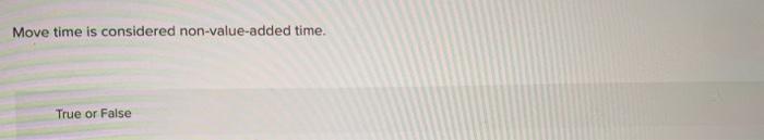 Solved The balanced Scorecard framework rejects the notion | Chegg.com