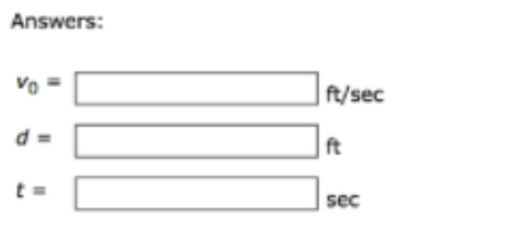 Solved A fireworks show is choreographed to have two shells | Chegg.com