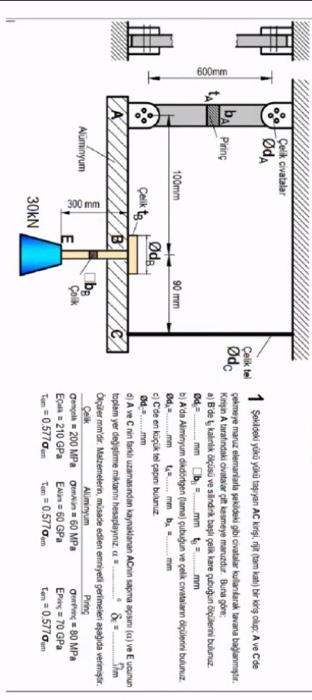 1 Sekidoki yükî youkū taşyen AC kirisi, nijt (tam | Chegg.com