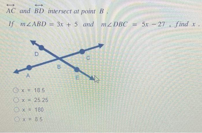 please solve ill rate | Chegg.com