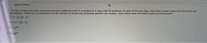 Solved 14203 | Chegg.com