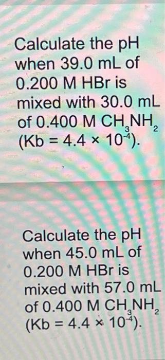 Solved A solution is made by dissolving 38.9 g of Ba(NO2)2 | Chegg.com