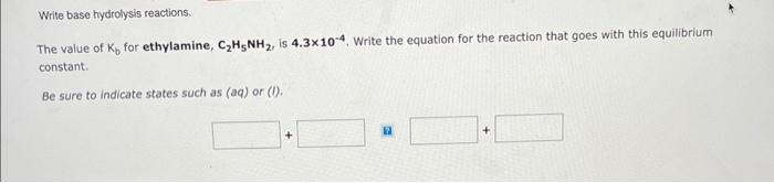 Solved The substance propionic acid, CH3CH2COOH, is a weak | Chegg.com