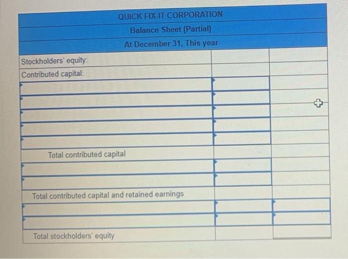 Solved E11-9 (Algo) Determining the Effects of Transactions | Chegg.com