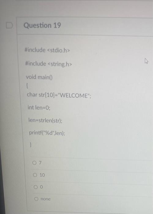 Solved Who developed Linux Linus Torvalds Ken Thompson | Chegg.com
