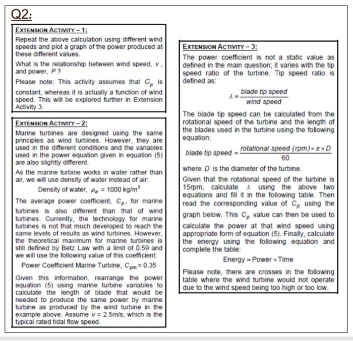 Solved \begin{tabular}{|c|c|c|c|c|c|} \hline | Chegg.com