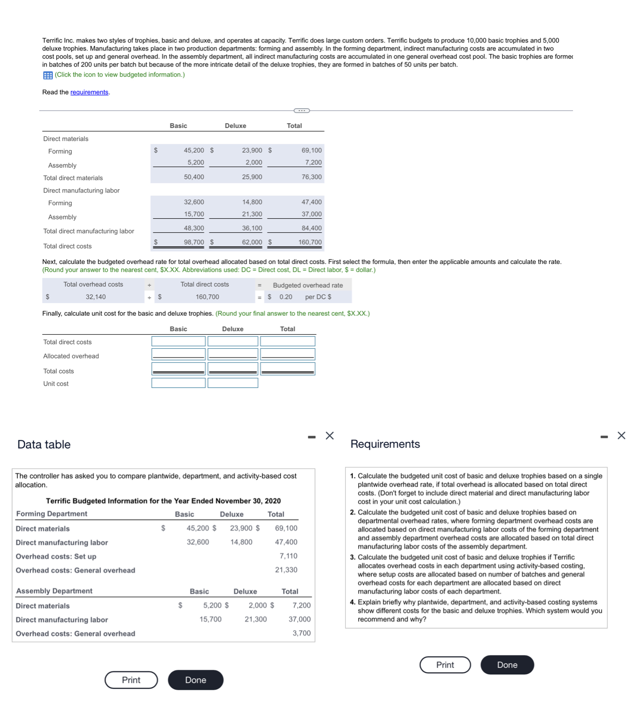 Solved Please do not copy from past answers, they were | Chegg.com