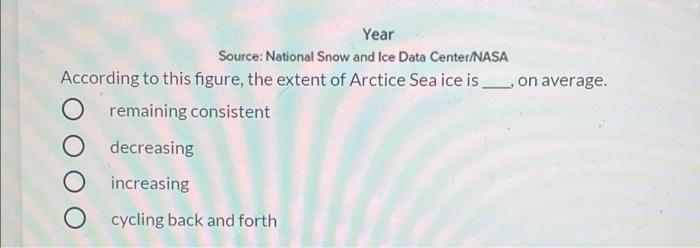 Solved Copyright McGraw-Hill LLC Permission required for | Chegg.com