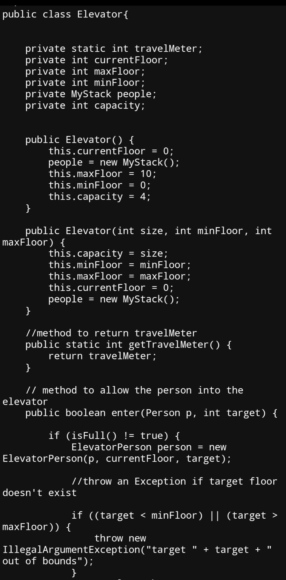 Solved In this assignment, you need to make a game using | Chegg.com