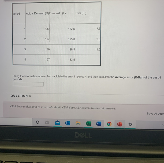 Solved Using The Following Data, Calculate The Cumulative Solved Using The Following Data, Calculate The Cumulative