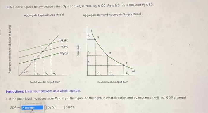 Solved Refer to the figures below. Assume that \\( Q_{1} \\) | Chegg.com