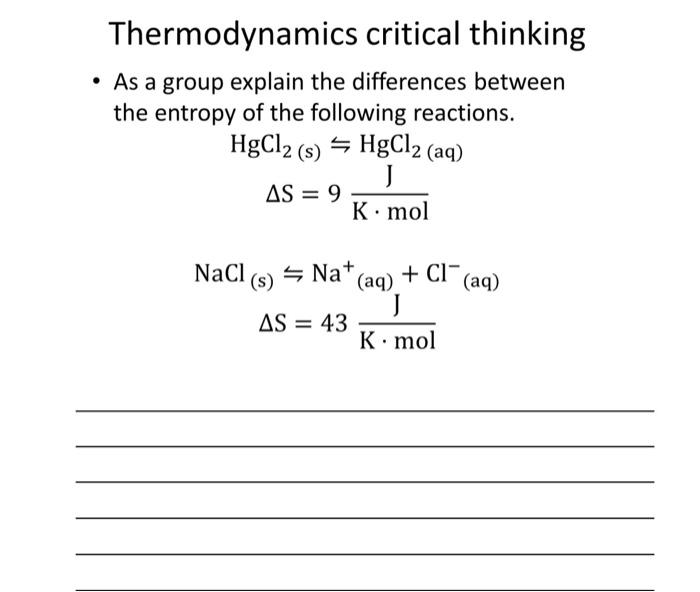 Solved - The color of [Fe(OH2)6]3+ is violet and | Chegg.com