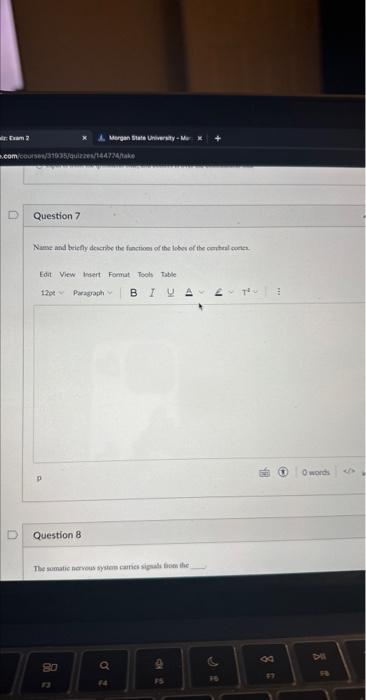 Solved p Question 8 | Chegg.com
