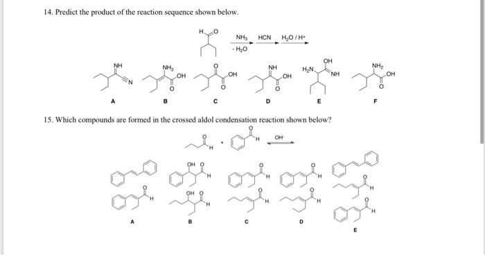 Solved 13. In the Merrifield solid-phase synthesis, what is | Chegg.com