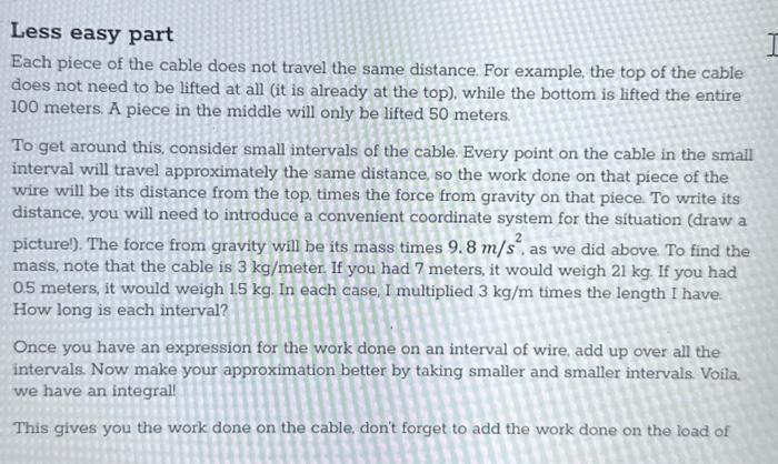Solved Can you please show youre work and finish the problem | Chegg.com