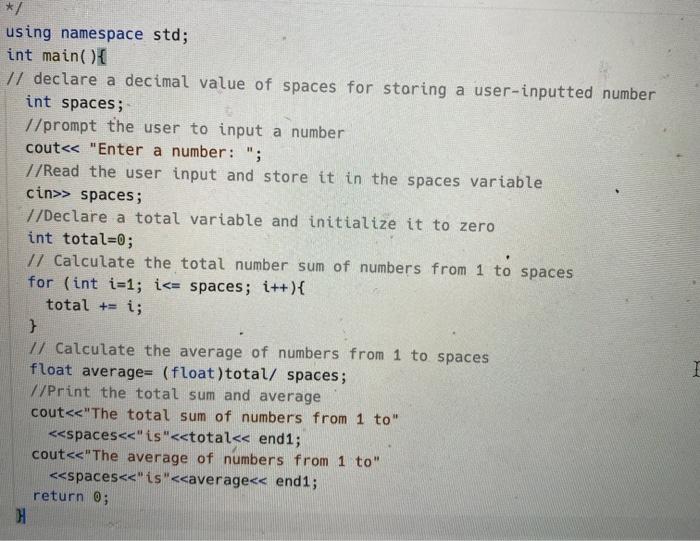 Solved please show how to do 4-5. 1-5 counts as literally | Chegg.com