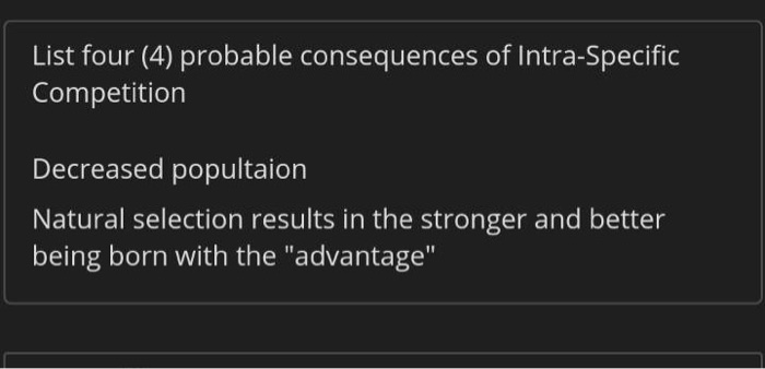 Solved Which of the following processes involves a net gain | Chegg.com