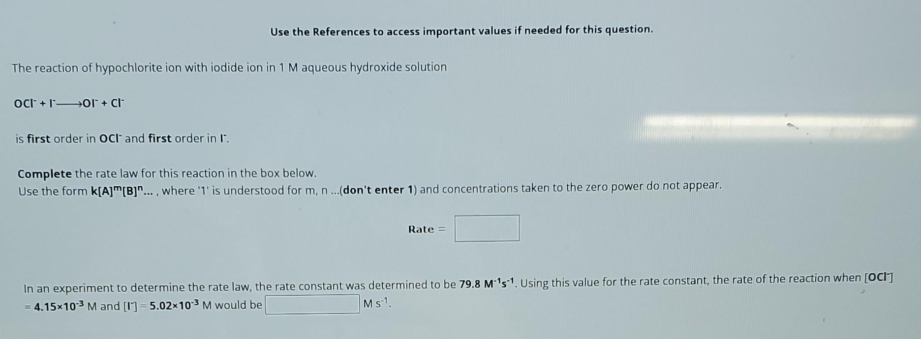 Question | Chegg.com