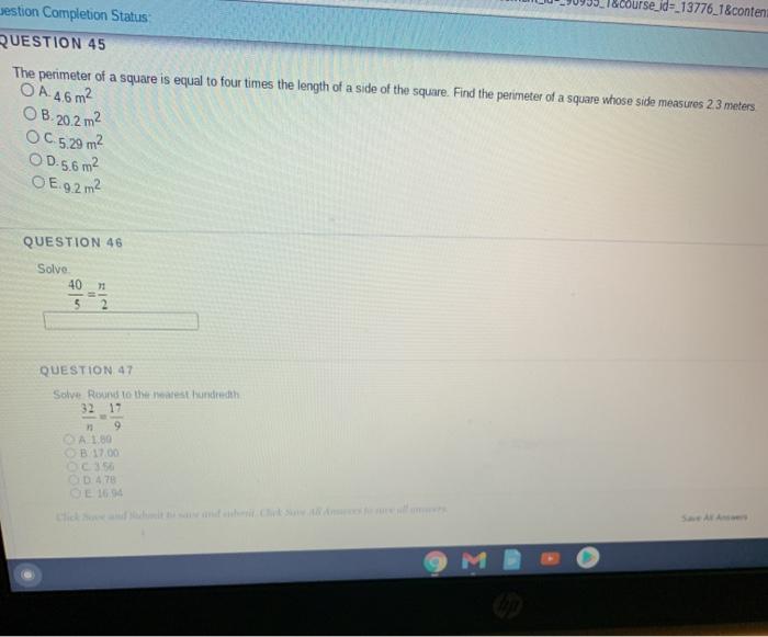 Solved 1&course_id=13776_1&contena Jestion Completion | Chegg.com