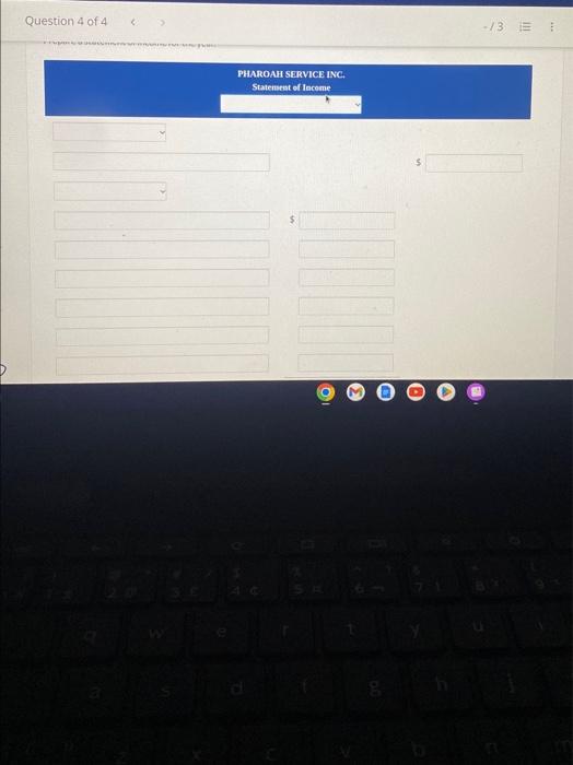 Solved Additional information: All accounts have a normal | Chegg.com