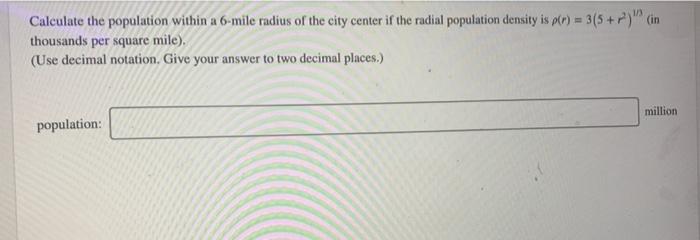 Solved Use similar triangles and cross-sectional area | Chegg.com