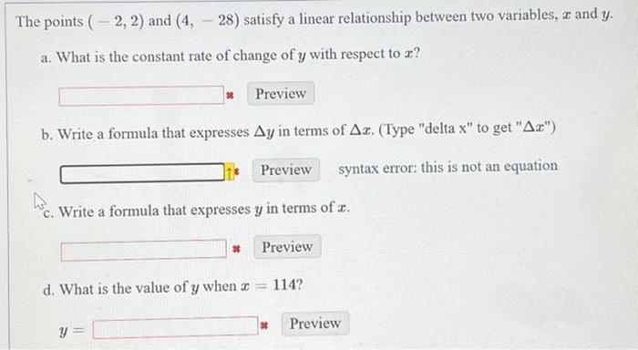 PLEASE HELP ME ASAP | Chegg.com