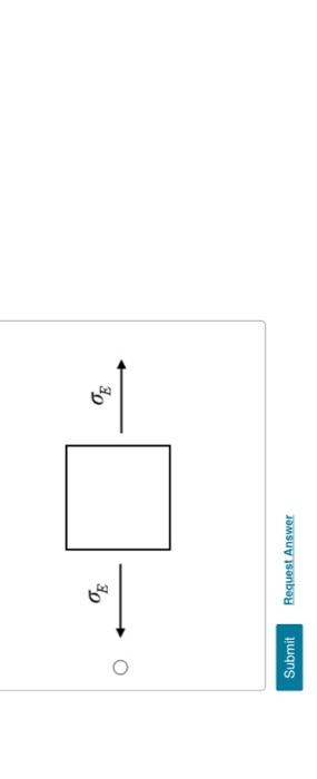 Solved The built-up shaft shown in consists of a pipe AB and | Chegg.com