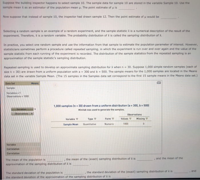 Solved The Bem Sex Role Inventory Bsri Provides 0429
