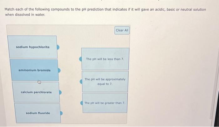Solved A solution contains 0.325M(CH3)2NH2Cl and 0.151M | Chegg.com