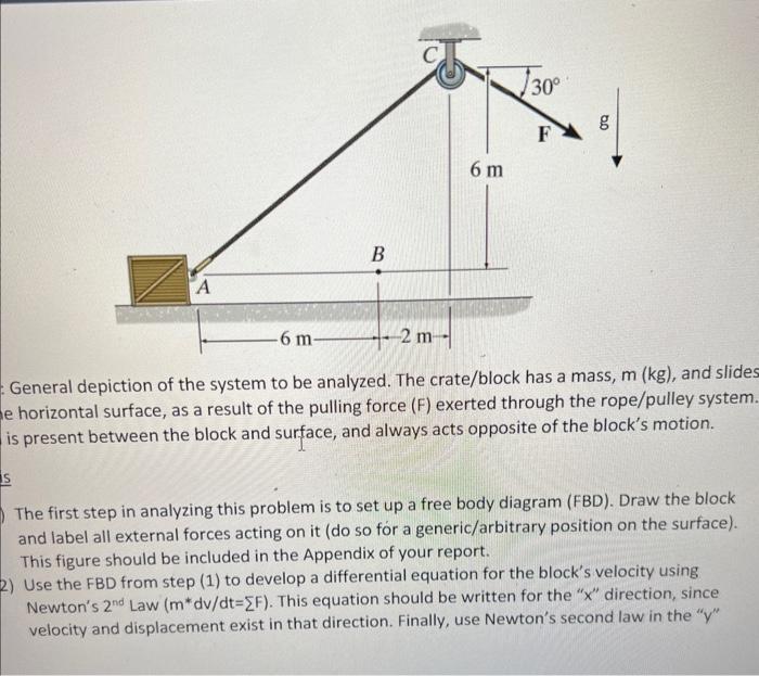 Solved Is Project You Are To Going To Write Matlab Code 4289