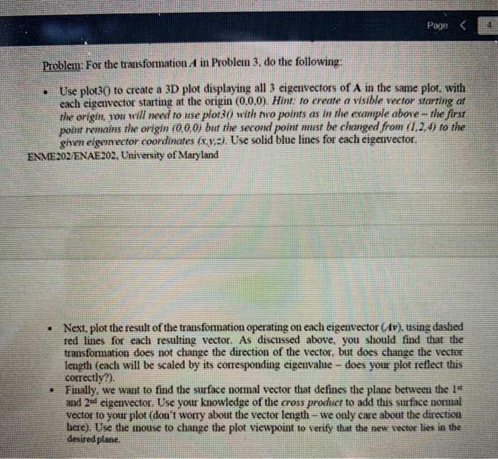 1. Matlab's polyder() and polyint() functions retum | Chegg.com