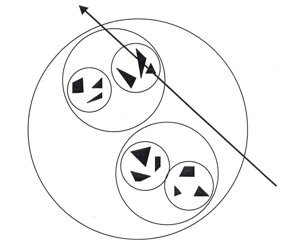 Solved In ray tracing, we can sometimes speed up the process | Chegg.com