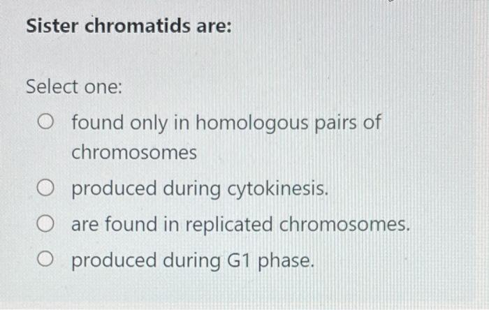 Solved A trait within the population has a continuous | Chegg.com