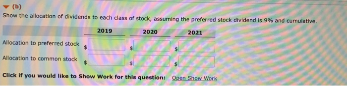 Solved TRACK NEX Exercise 14-02 a-c (Part Level Submission) | Chegg.com