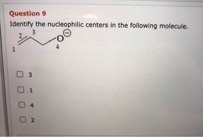 Solved How many unique sets of chemically equivalent protons | Chegg.com