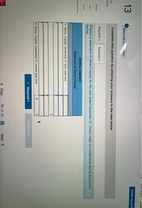 Solved Chapter 4 Homework 1 Seved Help Save & Exit Submit | Chegg.com Solved Chapter 4 Homework 1 Seved Help Save & Exit Submit | Chegg.com