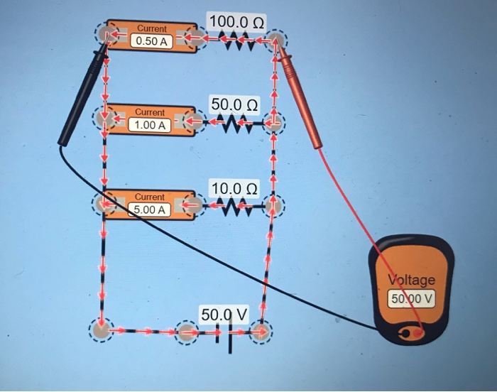 Solved Please help with the highlighted info in the box. I | Chegg.com