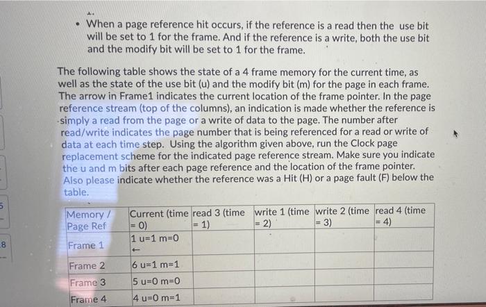 Solved Question 28 (16 points) Our textbook discussed the | Chegg.com