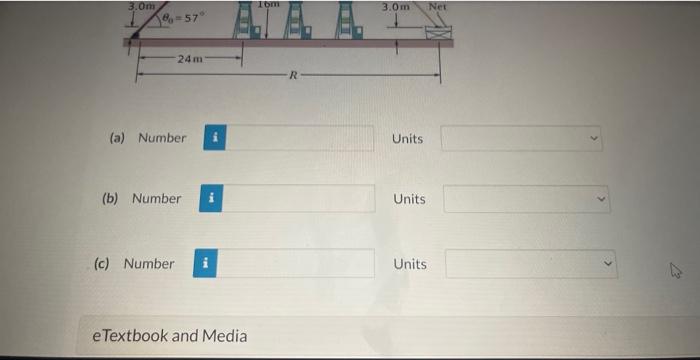 Solved In 1939 or 1940 . Emanuel Zacchini took his | Chegg.com