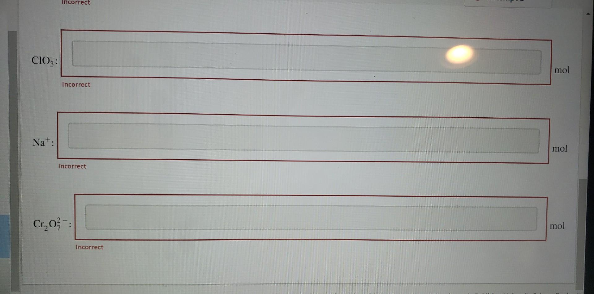 If a solution containing 33.14 g of mercury(II) | Chegg.com