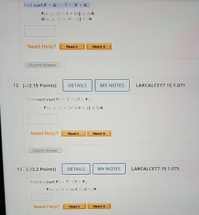 Solved Find | Chegg.com